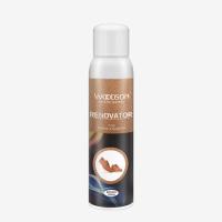 China Anti Oxygen Nubuck Leather Care Kit Suede Shoe Renovator Refresher Deep Cleansing for sale