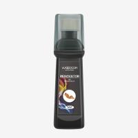 China ISO9001 Waterproofing Suede Leather Care Kit Spray 230ml for sale