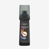 China Leather Shoe Nubuck Suede Renovator Spray Reviver No Toxic for sale