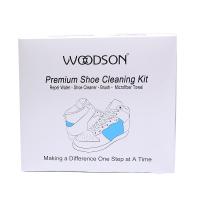 China Suede Nanoparticle Waterproofing Spray Liquid Protector For White Shoe Care for sale