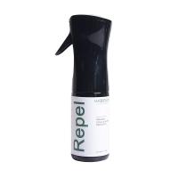 China 160ML Suede Leather Care Kit Water And Stain Repellent Spray For Shoes for sale