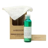 China Coconut oil Formula Basketball Sneaker leather Shoe Cleaning Cream Liquid for Sneakerhead for sale