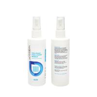 China Stubborn Stain Furniture Care Protection Kit Canvas Fabric Couch Protector Spray ODM for sale