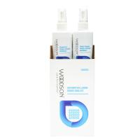 China Stain Waterproof Fabric Protector Spray For Clothes OEM for sale