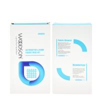 China Stain Waterproof Fabric Protector Spray For Clothes OEM for sale