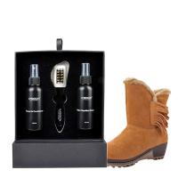 China Snow Boot Suede Nubuck Protector Spray Conditioner Extend The Service Life for sale