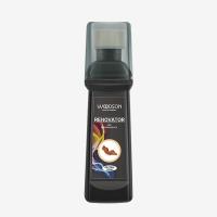 China Antifouling Suede Nubuck Spray Waterproof Spray For Leather Shoes Luster for sale
