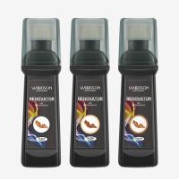 China Suede Nubuck Leather Care Kit Renovator Shoe Color Refurbishment Renovator for sale