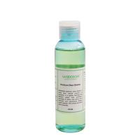 China 120ml 4OZ Fabric Stain Protector For Sneakerhead Shoe Cleaning Liquid for sale