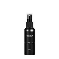 China Sheepskin Suede Nubuck Leather Care Kit Protectant Spray for sale