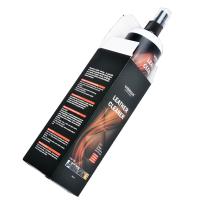 China Waterless Foam Shoe Cleaning Cream PU Leather Sofa Cleaner Spray for sale
