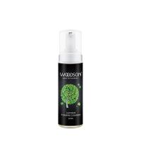 China Suede Nubuck Carpet & Upholstery Leather Foam Cleaner Non-Toxic, Non-Corrosive, Does Not Damage The Surface Texture for sale
