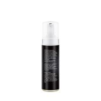 China ODM Sneaker Care Kit Nubuck Suede Cleaner Foam For Leather Car Seats for sale
