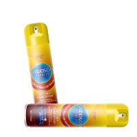 China Convenient And Easy To Use Antifouling Leather Boot Protector Spray For Handbags 330ML Comprehensive care for sale