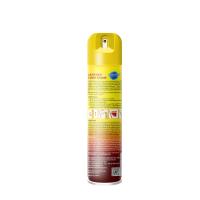 China Water Repellent Leather Nourishing Cream Cleaning Kit For Furniture for sale