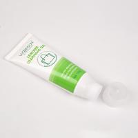 China Stain Remover Shoe Cleaning Cream Gel Leather Car Seat Rejuvenator Luster for sale