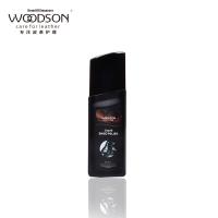China Gloss Nourishing Waterproof Leather Shoe Instant Shine Polish Sponge Brush Head for sale
