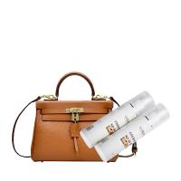 China 200ML Anti Fungal Leather Deodorant Spray Air Refresher Safe And Harmless for sale
