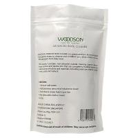 China ODM Trainer Cleaning Set Non Toxic Fabric Protector 120ml 4OZ for sale