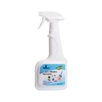 China Antistatic Fabric Deodorizer Spray For Clothes Oem for sale