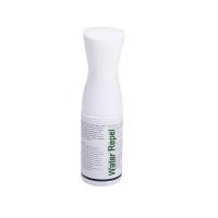 China Nanotechnology Suede Fabric Protector Spray Waterproof For Boots Shoes 160ML for sale