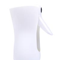 China Custom Nanotechnology Suede Nubuck Protector Spray Waterproofer for sale