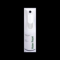China Nanotechnology Suede Fabric Protector Spray Waterproof For Boots Shoes 160ML for sale