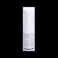 China Rain Stain Repellent Suede And Nubuck Protector Spray For Boots Shoes 160ML for sale