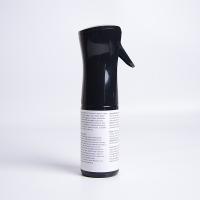 China Rain Stain Repellent Suede And Nubuck Protector Spray For Boots Shoes 160ML for sale