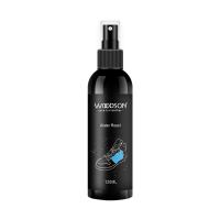 China 4oz Fabric Protector Spray Sneaker Shoe Water Repellent Stain Resistant Nano Waterproof Spray for sale