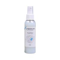 China 4oz Fabric Protector Spray Sneaker Shoe Water Repellent Stain Resistant Nano Waterproof Spray for sale