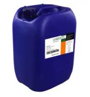 China 5kg Grossy Leather Edge Paint Ink Shoe Handbag Edge Oil for sale