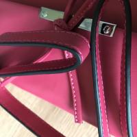 China Custom Color Leather Edge Paint Acrylic Waterproof Coating Edge Ink for sale