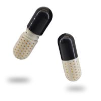 China Suede Freshener Shoe Deodorizing Balls Moisture Absorber Shoes Deodorant Pills for sale