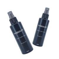 China Premium Leather Furniture Cleaner And Care Protection Liquid Spray Neutral Formula for sale