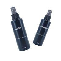 China 150ml Leather Cleaner And Conditioner Furniture UV Protectants Prevent Cracking Or Fading Of Leather for sale