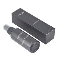 China OEM Leather Protectant Spray Handbag Conditioner Water Repellent Sofa Jacket Purser Care Protector Spray for sale