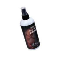 China Leather Shoe Cleaner And Conditioner Liquid Spray Shoe Care Kit Leather Protector for sale