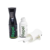 China Sneaker stains repellent waterproofing spray water repellent spray for clothes, fabric, leather, all surface for sale