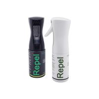 China Sneaker stains repellent waterproofing spray water repellent spray for clothes, fabric, leather, all surface for sale