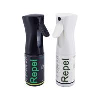 China Sneaker stains repellent waterproofing spray water repellent spray for clothes, fabric, leather, all surface for sale