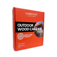 China Eco-friendly Outdoor Wood Polish Cleaning Set Surface Dust Cleaner Spray Furniture Wood Cleaning Solvent Oil for Wood Cleaning for sale
