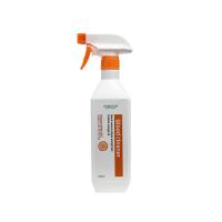 China Household Garden Outdoor Indoor Cleaner Wood Care Wood Cleaner Wood Furniture Cleaner Hardwood Cleaning Solution for sale