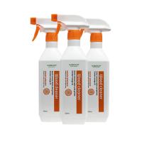 China Household Garden Outdoor Indoor Cleaner Wood Care Wood Cleaner Wood Furniture Cleaner Hardwood Cleaning Solution for sale
