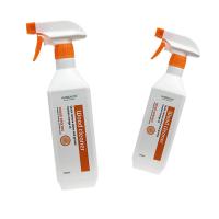 China Household Garden Outdoor Indoor Cleaner Wood Care Wood Cleaner Wood Furniture Cleaner Hardwood Cleaning Solution for sale