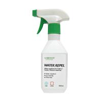 China Wholesale PSAF Free Water Repellent Waterproof for Fabric Leather Furniture Protector Furniture Care Waterproof Spray for sale