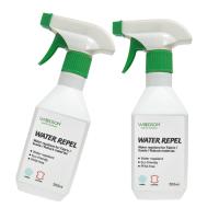 China Wholesale PSAF Free Water Repellent Waterproof for Fabric Leather Furniture Protector Furniture Care Waterproof Spray for sale