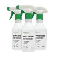 China Wholesale PSAF Free Water Repellent Waterproof for Fabric Leather Furniture Protector Furniture Care Waterproof Spray for sale