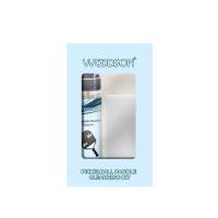 China WOODSON Professional Pickleball Paddle Cleaner - Safe for Carbon Fiber Surfaces for sale