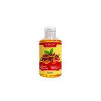 China Furniture Care Oil for Wood 150ml Walnut Mahogany Treatment Natural Wood Care Oil Nourishes Deep Moisturizing Maintenance for sale